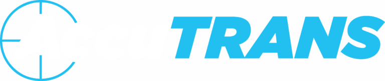 Contact AccuTrans | Tankerman & Marine Services Support